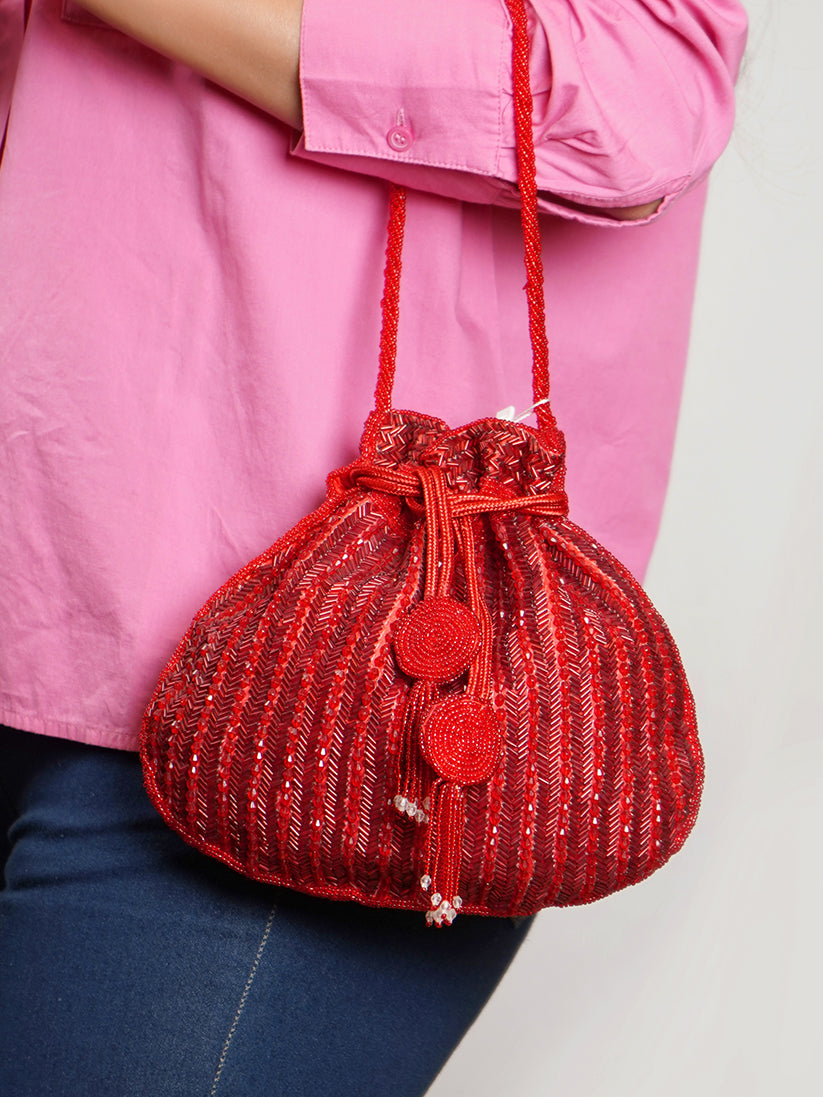 THAMES – Jcraft Handbags Store